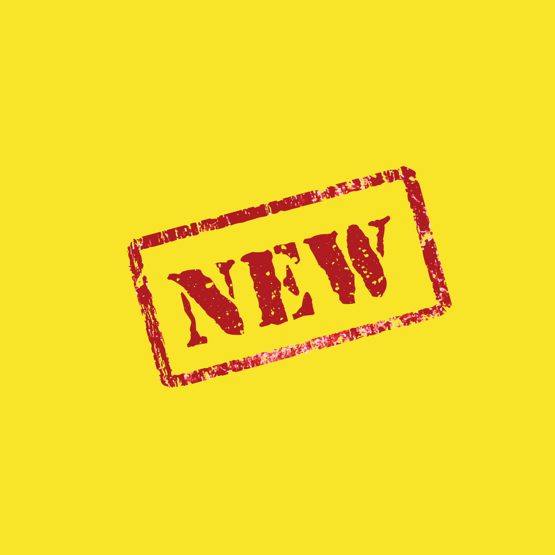 New arrivals – racepassionstore